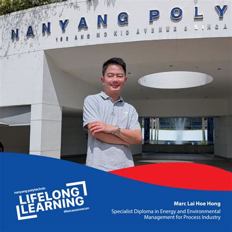 Explore Mid Career Courses With Skillsfuture Level Up Programme Sflp