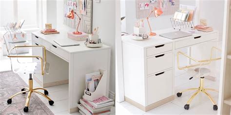 Modern Workspace Interior Design Ideas