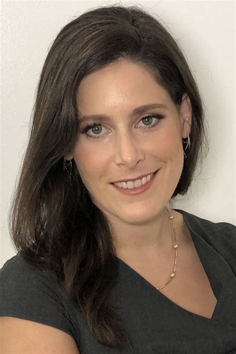 Halley Allaire Allaire Elder Law