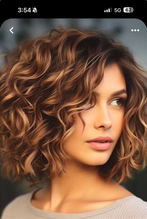 Pin By Missy Burton Dougherty On Hair Natural Curly Hair Cuts