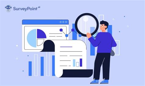 Cluster Sampling Overview Potential Advantages And Drawbacks