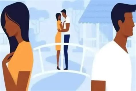 Wife Swapping In Bikaner