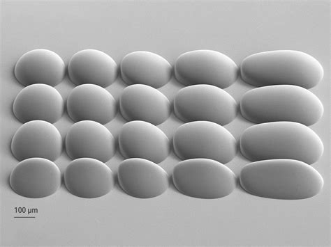 Quantum X Litho 2 5d无掩膜光刻系统