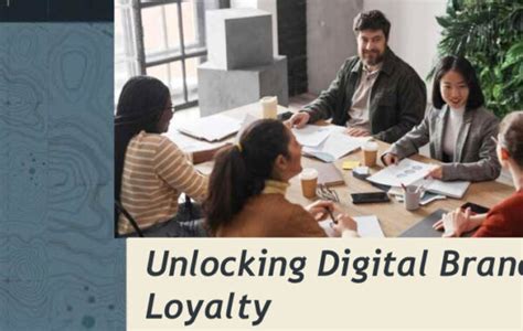 Types Of Cmo Compass Rose Ventures