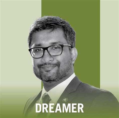 Kandeban Balendran Kandee On Linkedin Lifeathbs Harvardalumnus