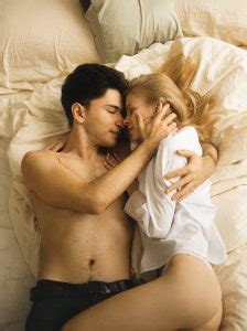 Truth Or Dare Questions Over Text So Syncd