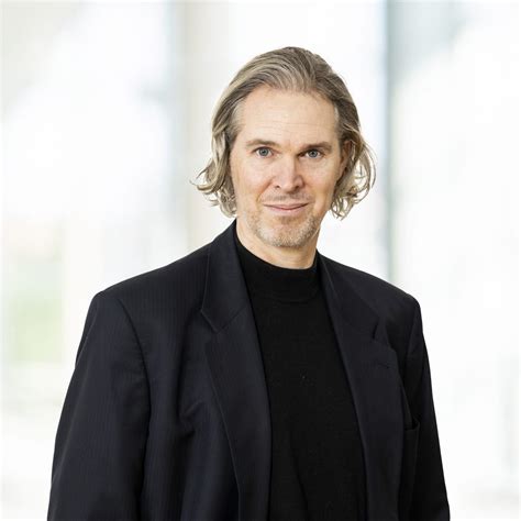 Patrick Blauth Hessian Ai