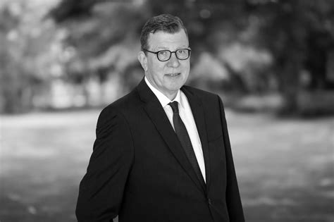 Beerdigungsinstitut PietÄt Gebr Stubbe Das Sind Wir