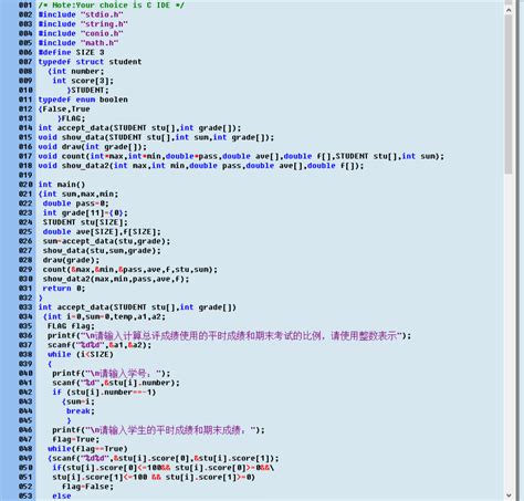 大佬救命救命啊，这又是怎么个回事？？！！ Csdn社区