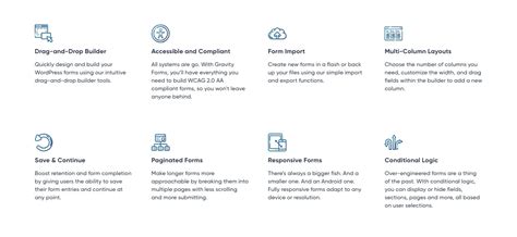 Best Frontend Plugin For Wordpress User Frontend Vs Gravity Forms Wedevs