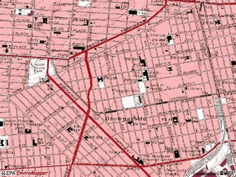 11212 Zip Code New York New York Profile Homes Apartments