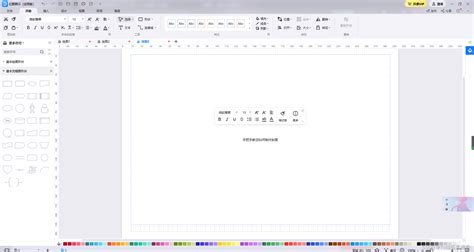 Csdn博客写文章如何选择封面，看完这篇博客就够了（数千字手把手教学）csdn文章封面设计 Csdn博客