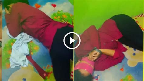 Employees Forced By Their Own Bosses To Become Pregnant Bokep Indo