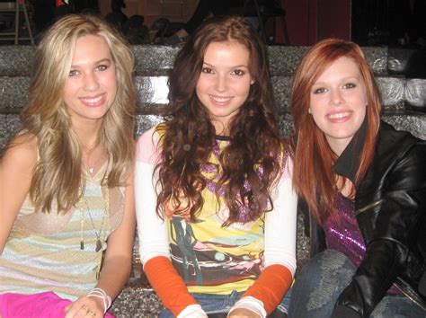 Victorious The Worst Couple Victorious The Complete Series Tv On