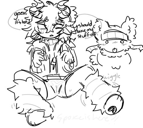 Rule 34 64astr0 Lifesteal Smp Mcyt Minecraft Minecraft Youtubers Real