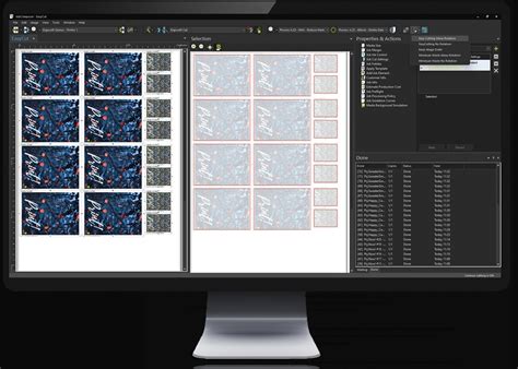 Raster Image Processors Are A Must For Printing Signs