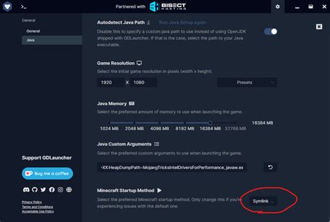 Crashing On Fabric Gdlauncher Issue Gaming Mod Loading Screen Github