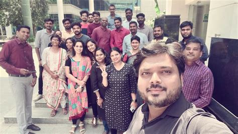 aishwarya prakash on linkedin learning lean six sigma black belt has