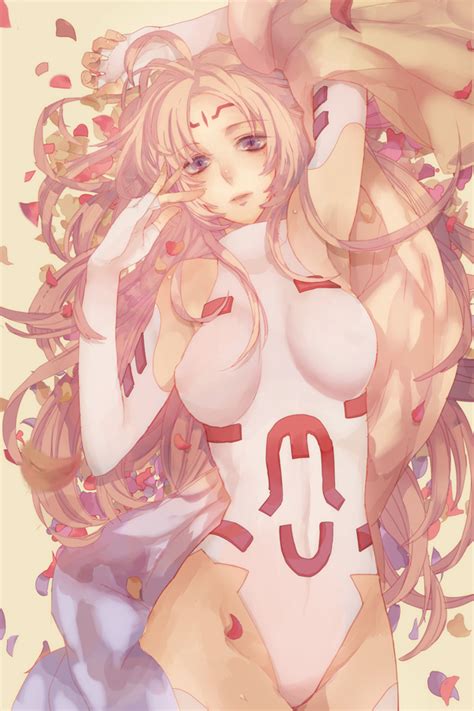 So Dakki Houshin Engi Drawn By Yukisame Danbooru