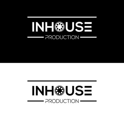 Entry 1037 By Alomgirh7 For Classic Event Management Logo Design Freelancer