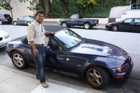 Sudhanshu Jain ☁ On Linkedin Itjobs Salesforce Careergrowth Premiumlearnings Careeraccelerator