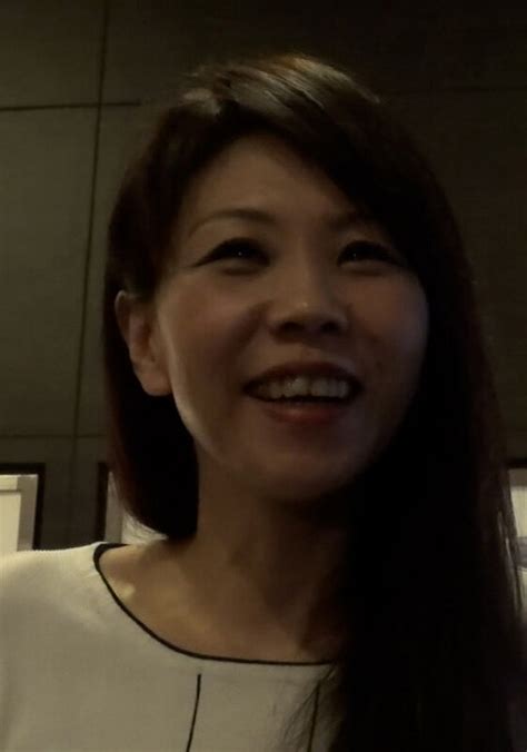 ミニスカ好きの普通の熟女！？むっつりヤリマン豹変の淫乱sex！夜景をバックに突かれまくるイキ過ぎ中出しsex！｜エロ動画・アダルトビデオ