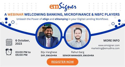 Riyan Mohammed On Linkedin Bankingwebinar Estampingapi