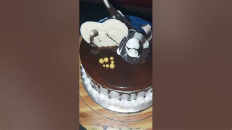 Chocoleti Cake Desigen Youtube Shorts Video 🎂🎂🎂🎂🎂 Youtube