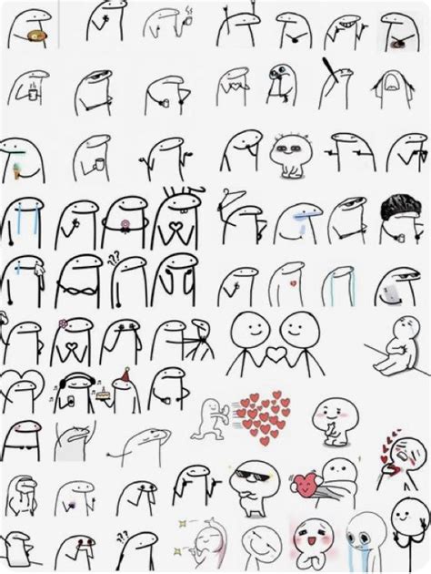 Pin De S Tamimi En S Tamimi En Dibujitos Sencillos Paginas De Libros Ideas De Dibujo