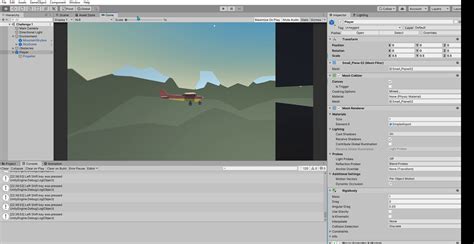 Create With Code Live Unity Learn COVID Support