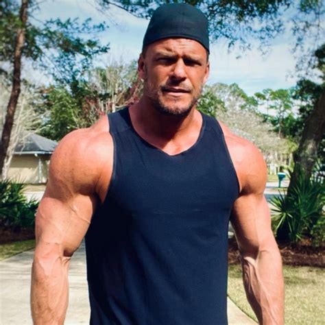ทำความรู้จัก Alan Ritchson ยอดนักสืบ แจ็ค รีชเชอร์ ก่อนได้ดูซีซั่นใหม่