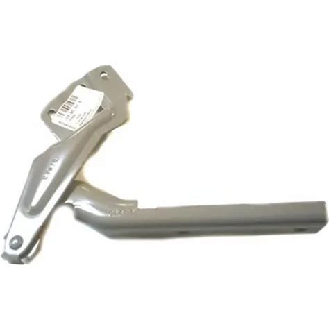 Spare Parts Hinge For Vw Jetta 2011 5c6 823 301a 5c6 823 302a Vw And