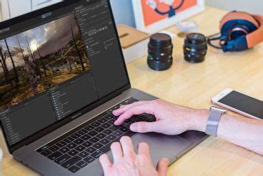 要学习的 种Unity游戏开发语言哪种才是最佳 双电网 PCPC ME