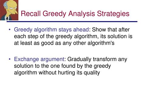 Data Structures And Algorithm Analysis Lecture 8 Ppt Download