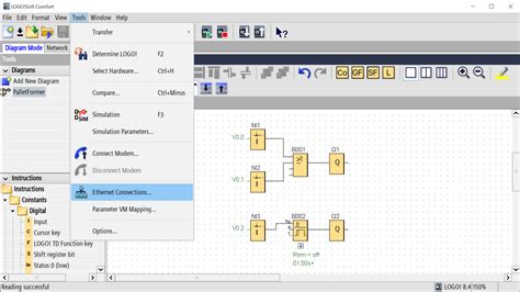 Siemens Prototwin Docs