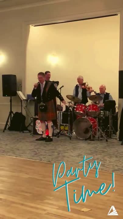 array training on linkedin bindtceilidh2024