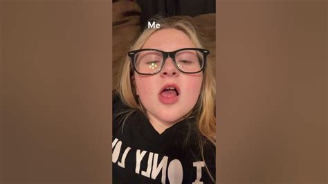 December 6 2024 Youtube