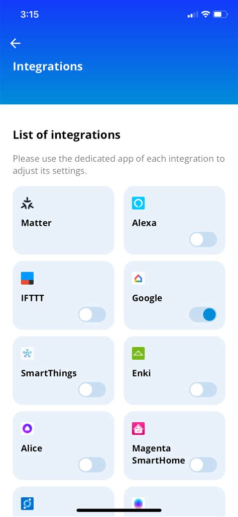Linear Pairing Issue — Wiz V2 Help Center