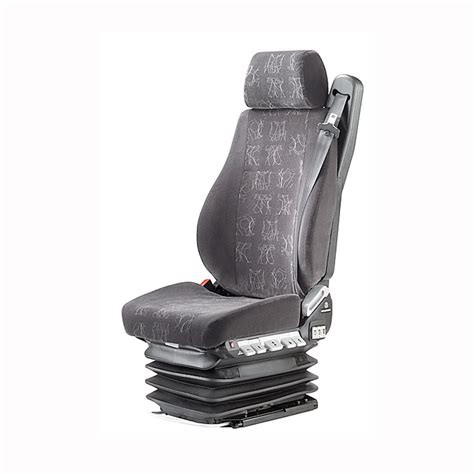 0200286 Arizona Basic Spurmass 216 Mm Grammer Arizona Lkw