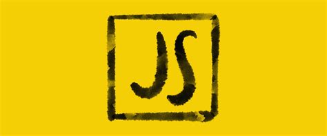 [nodejs] nvm으로 node 버전 여러 개 사용하기 macos