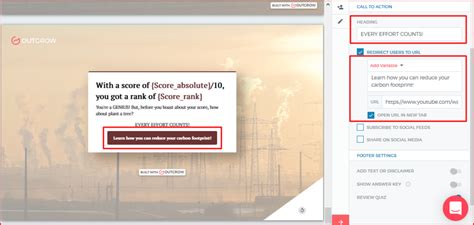 how to create kahoot quiz [easy steps no coding] outgrow