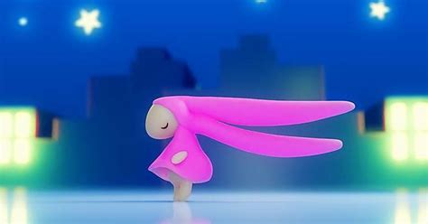 Chobits Atashi Album On Imgur