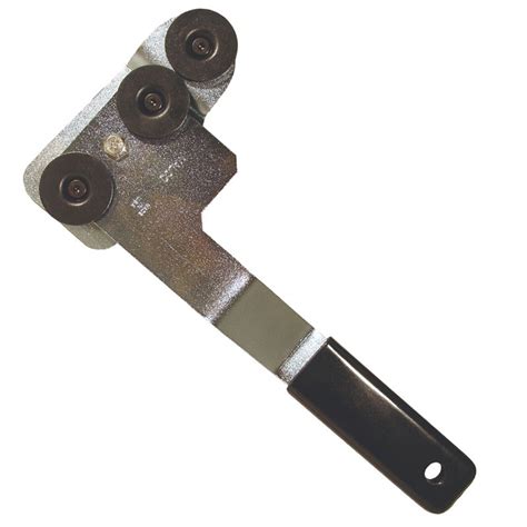 Duct Tools Construction Fasteners And Tools