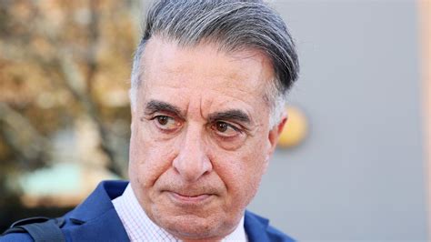 Peter John Wetzler Accused Of Murdering Fiance Debra Campbell In 1984