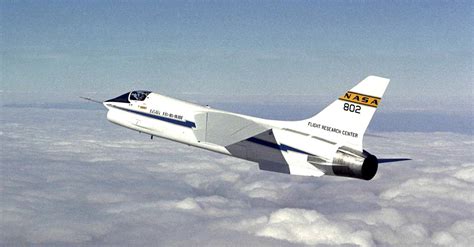 Vought F 8 Crusader Jet Fighter Military Machine