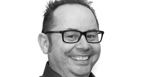 Mark Flegg Of Csc Digital Brand Services On 5 Things You Need To Know To Optimize Your Companys