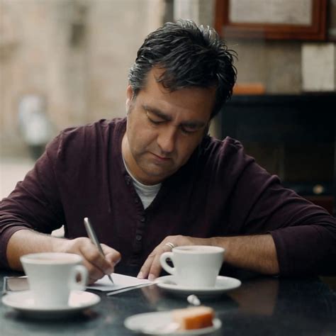 Iván ‘los Asesinatos De Mr Shiny ‘strange Harvest Occult Murder In