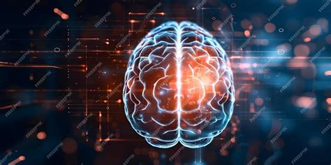 Options For Treating Brain Disorders Like Injury Tumor Epilepsy And
