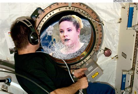 Whitney Thore Is Out Of This World R Mbffluncensored