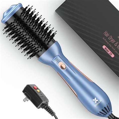 Helen Of Troy Blow Dryer Blow Dryer